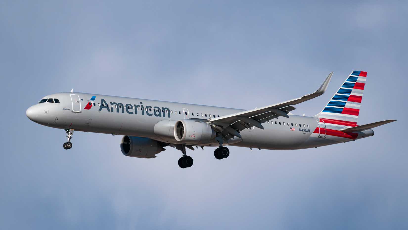 The Aircraft Replacing The Boeing 757