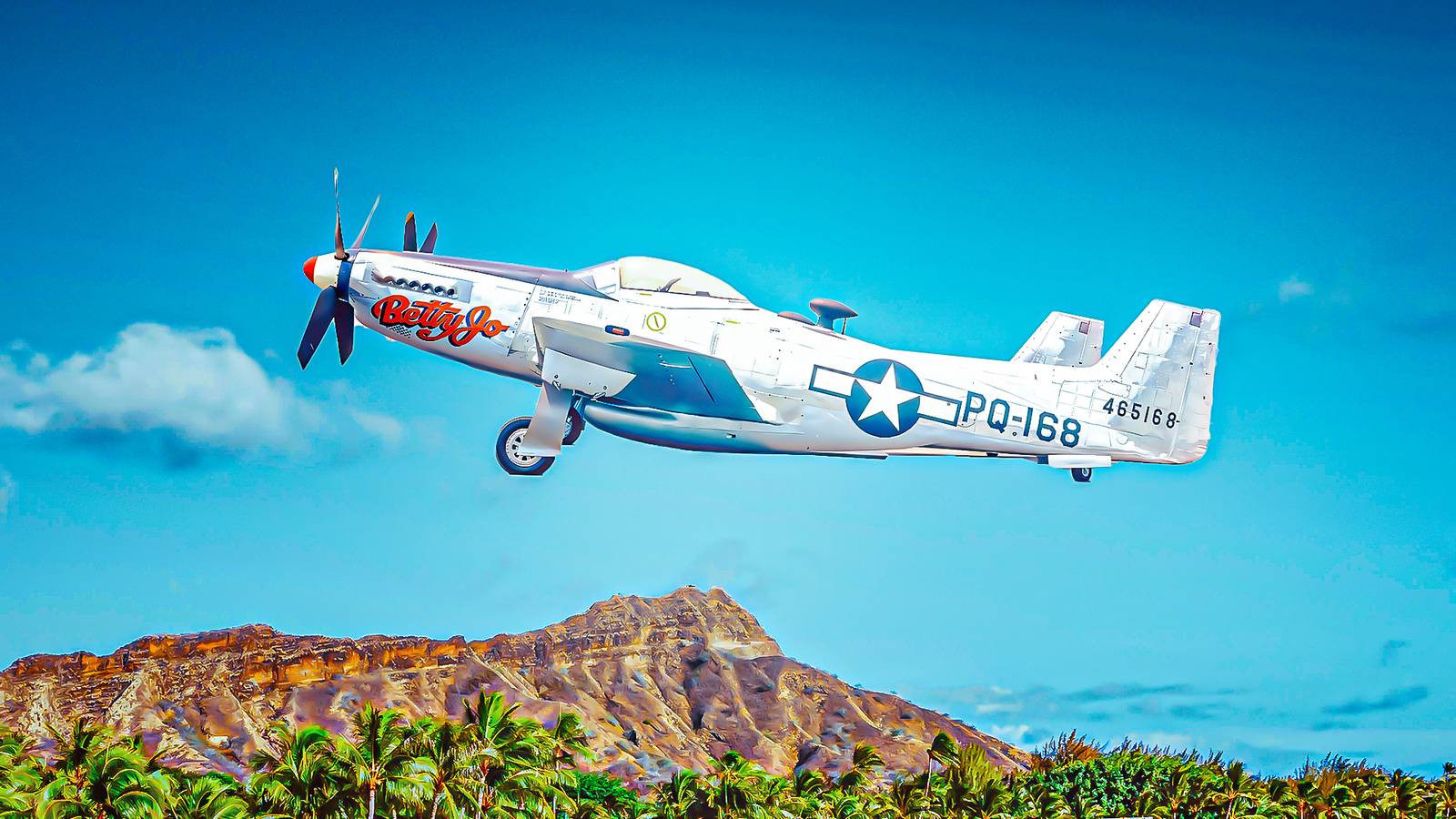 5 Iconic Aircraft Of The Cold War Era