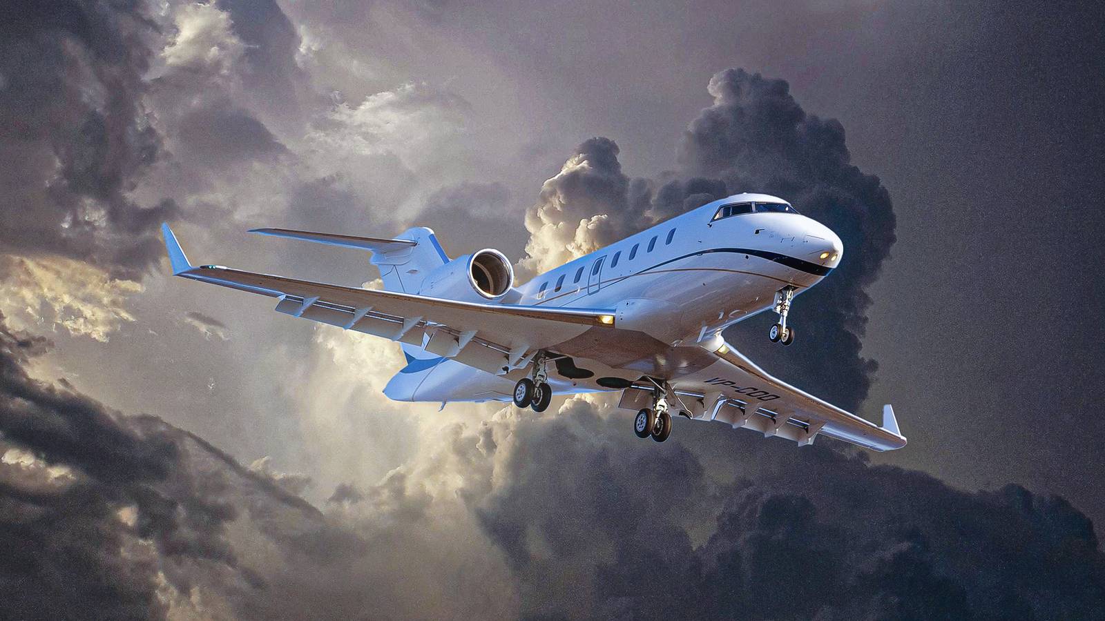 Everything You Need To Know About ONEFlight International