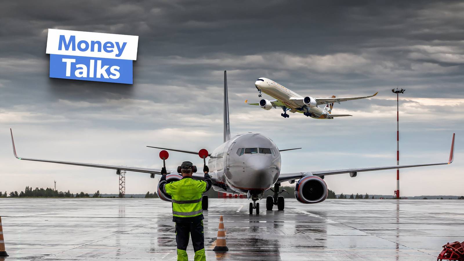 Analysis: 5 Key Ways In Which Airlines Look To Ensure Profitability