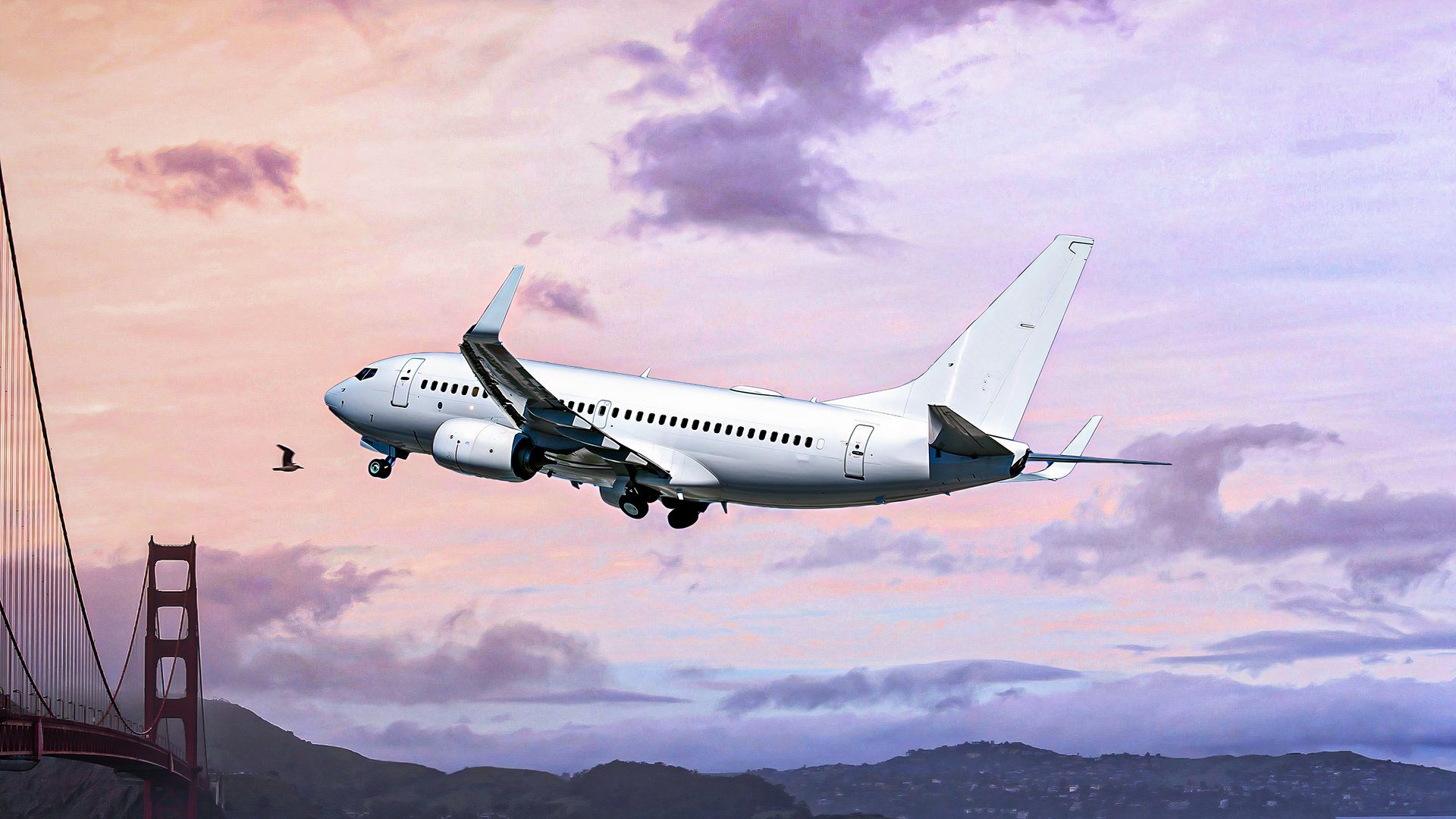 What Aircraft Does Jared Isaacman Fly?