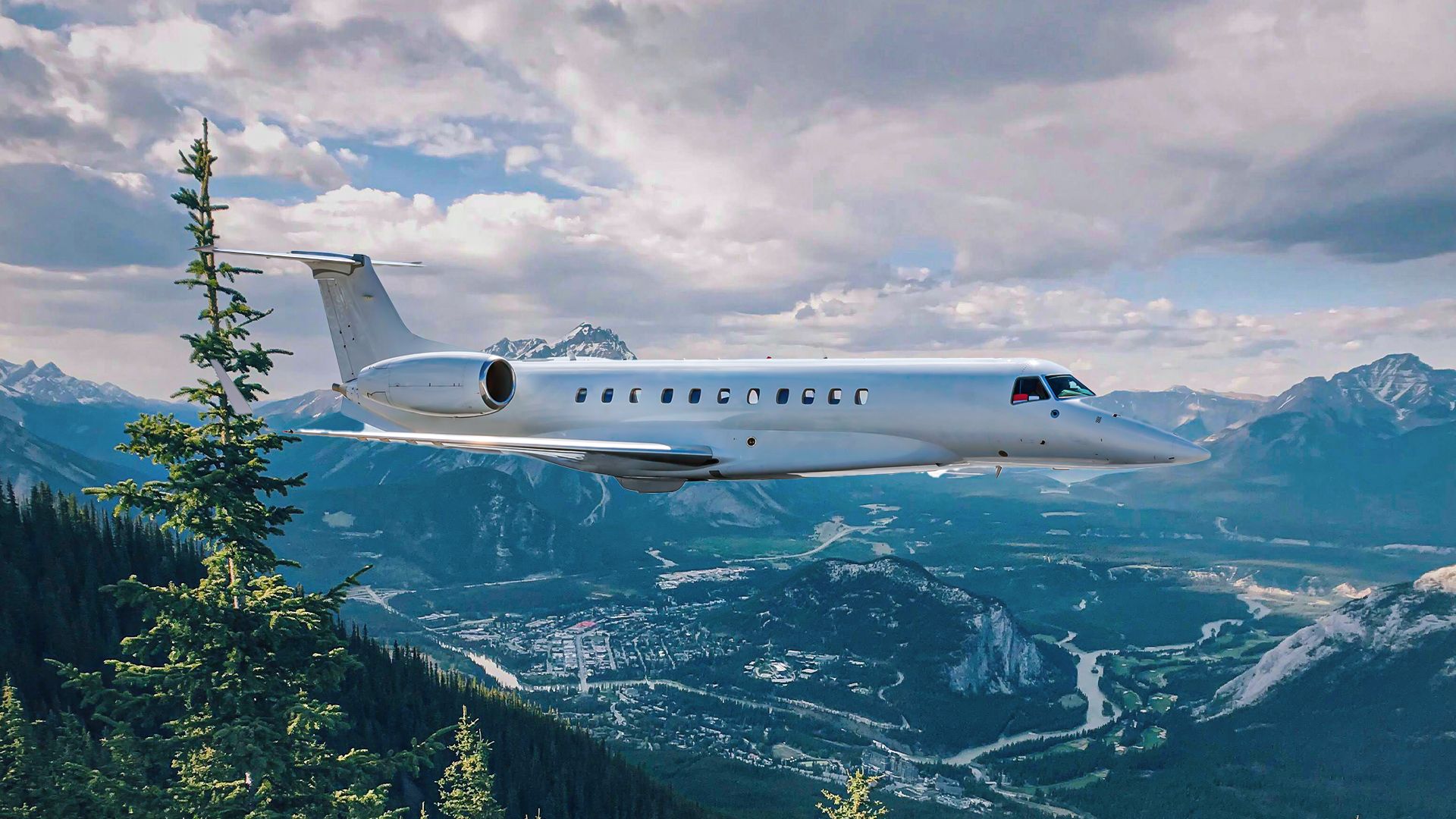 Fractional Private Jet Ownership: All Your FAQs Answered