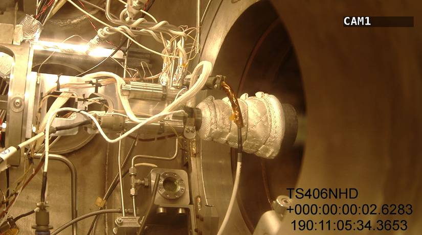 Boeing's Starliner Undocking Software Issue Complicates NASA Astronauts ...