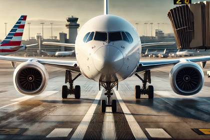 Inside The Wonderful World Of Crew Rest Areas