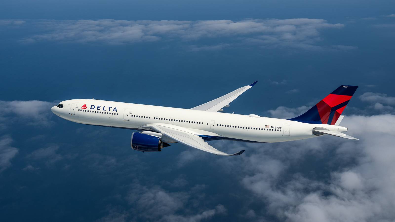 Delta Air Lines Introduces Business Travel Loyalty Program With Perks ...