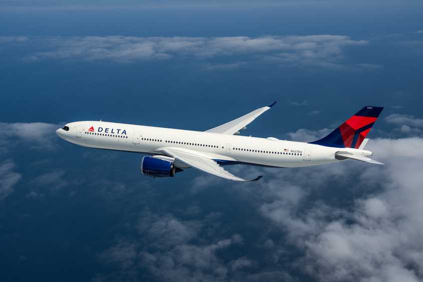 Which Airlines Use The Bluebiz Airline Loyalty Program?
