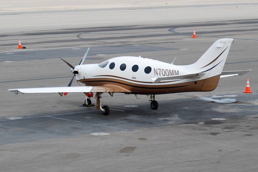 What Makes The Epic E1000 So Special?