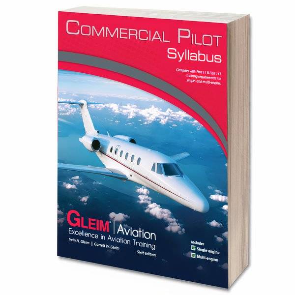 What Are The Different Types Of Pilot Ratings?