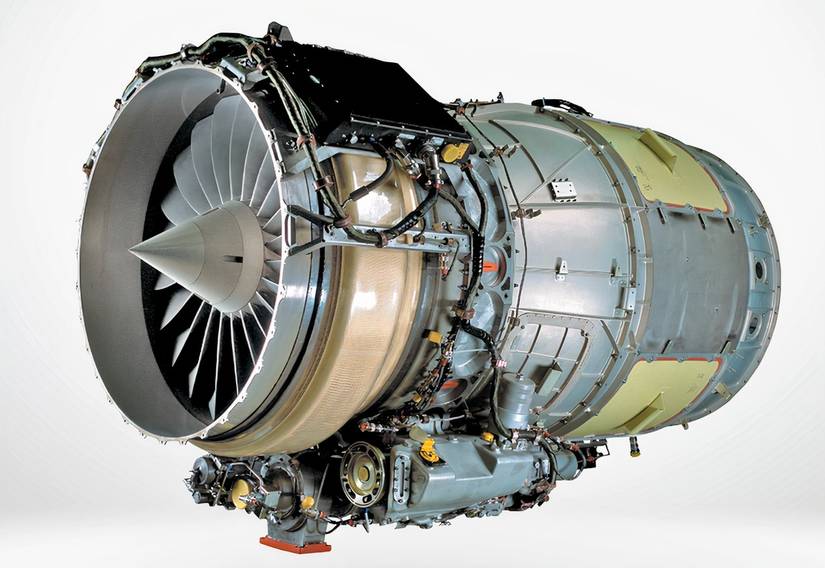 6 Unique Features On the Cessna Citation Longitude