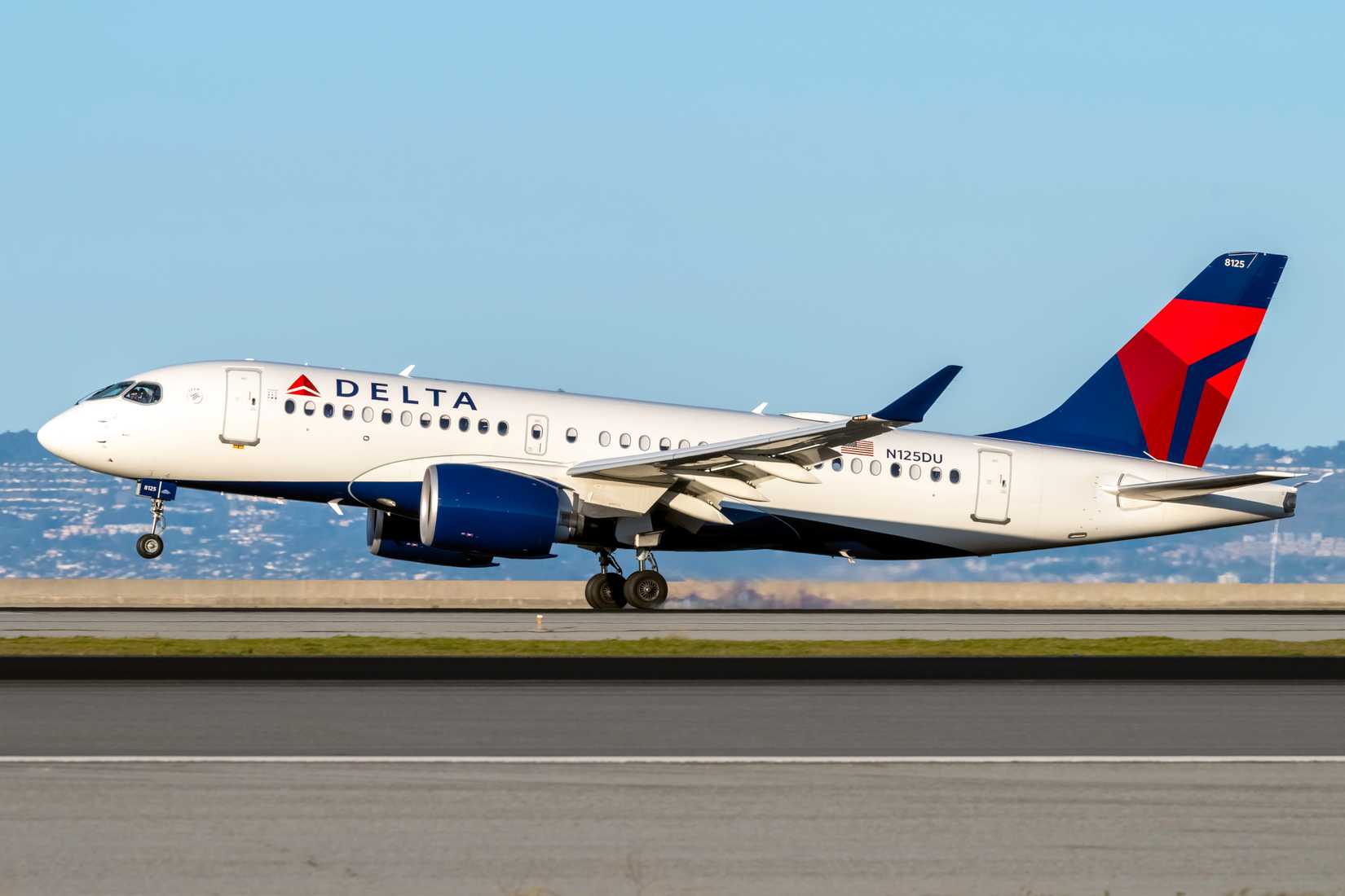 Airbus A220: Where Will The Next Big Orders Come From?