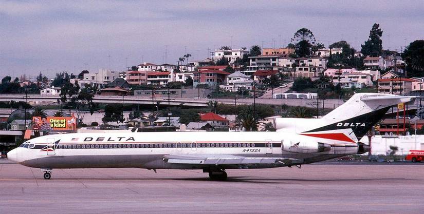 Delta Air Lines Flight 1141: A Cabin Crew Perspective