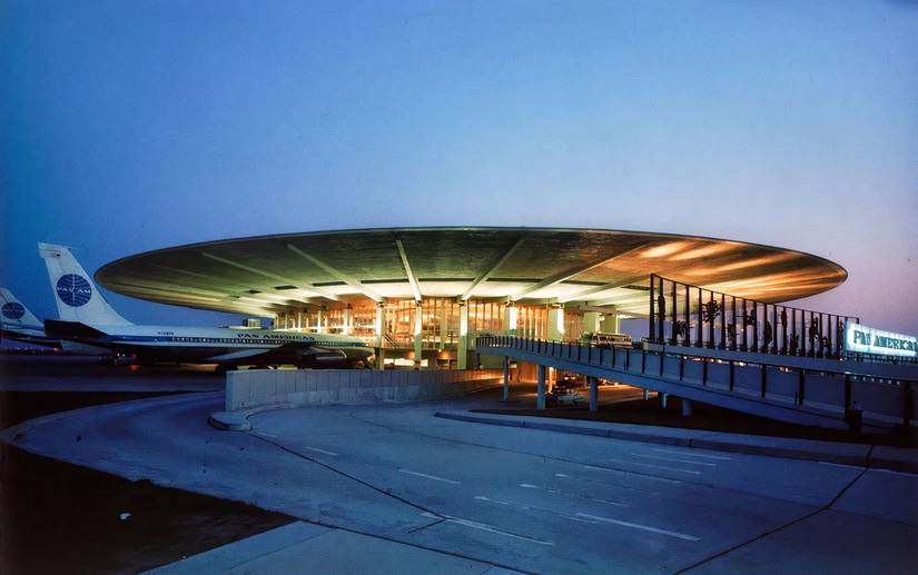 New York JFK Airport: Which Airlines Use Which Terminal?
