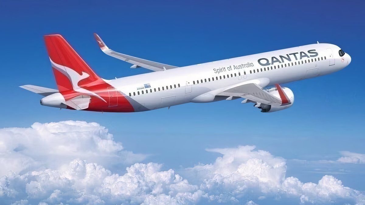 Breeze Airways Surges Ahead: Its Top 2 Busiest Airports Have Changed