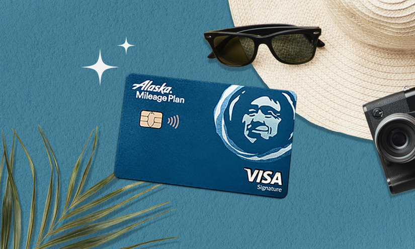 Which US Airline Cards Give You Automatic Upgrades?