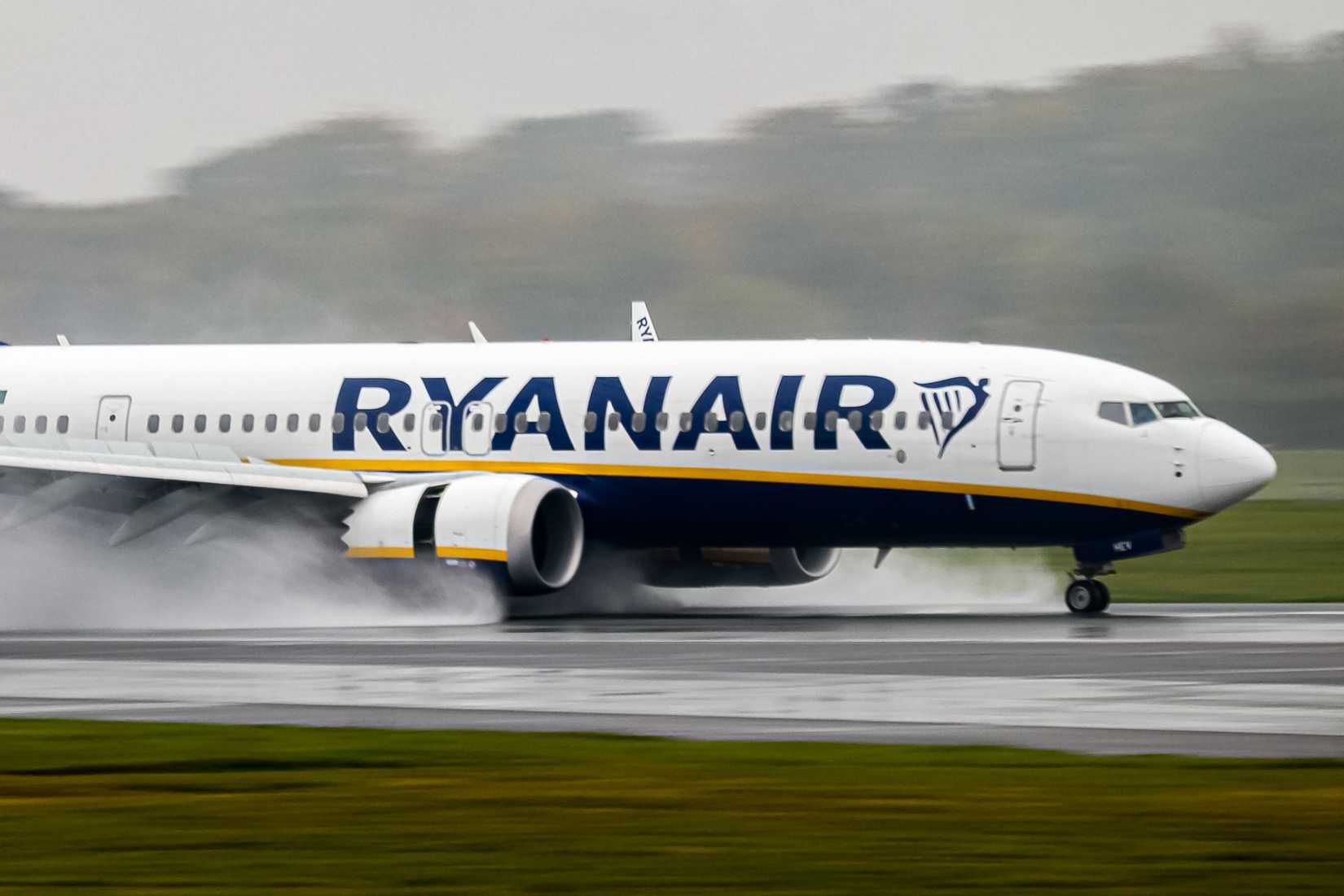Network Knowledge: These Are easyJet & Ryanair's Longest Routes This Month