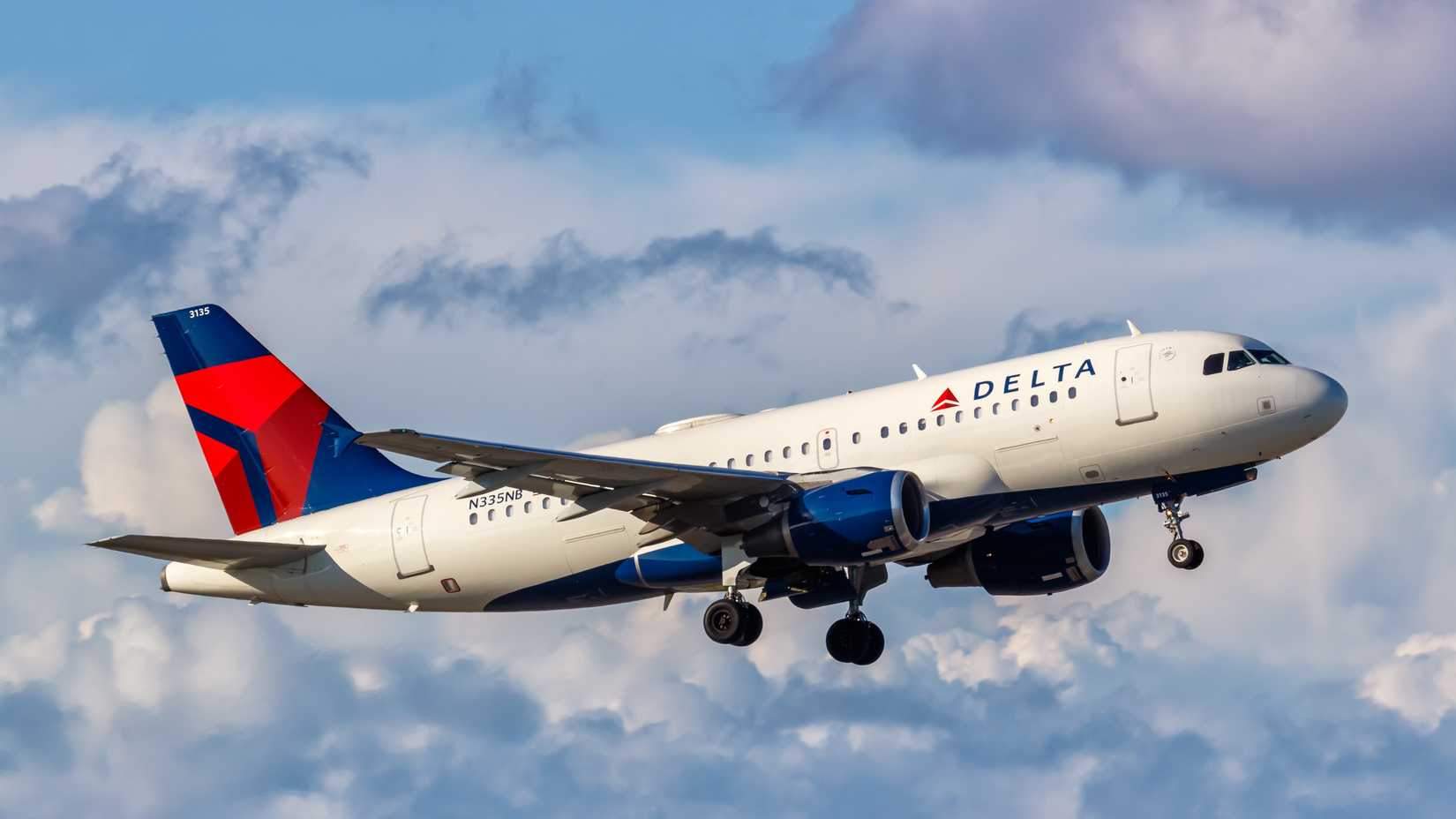NextGen: 5 Things To Know About The Next Generation Air Transportation ...