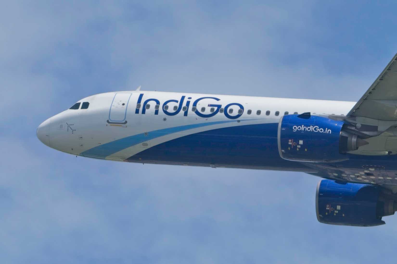 Flying On IndiGo: Top 10 Things To Know