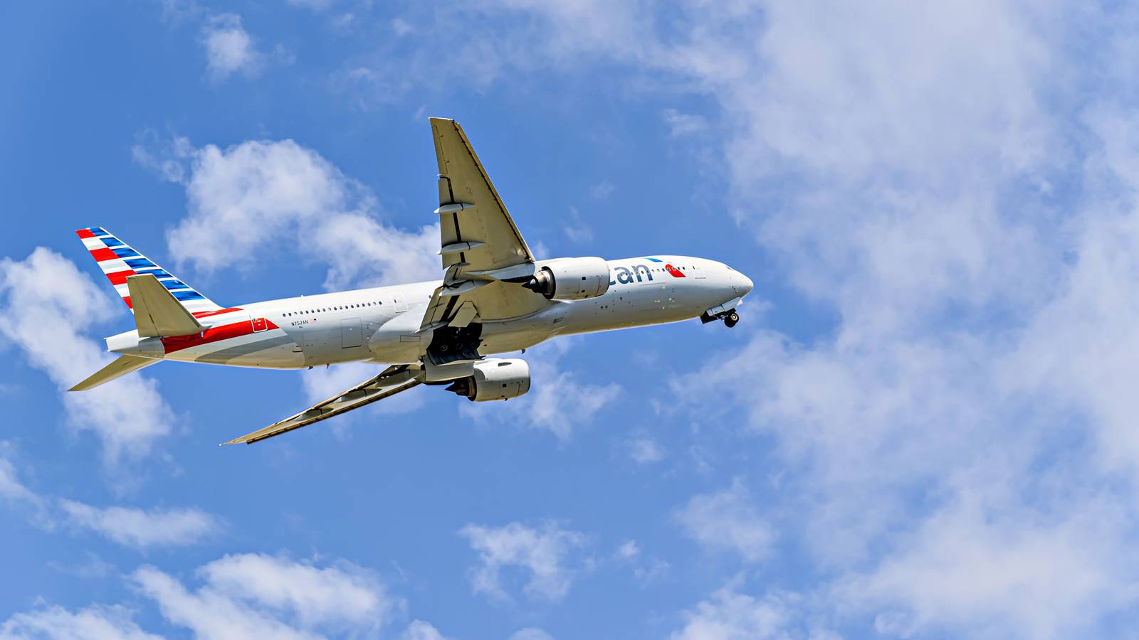 Skiplagging: Would You Do It?