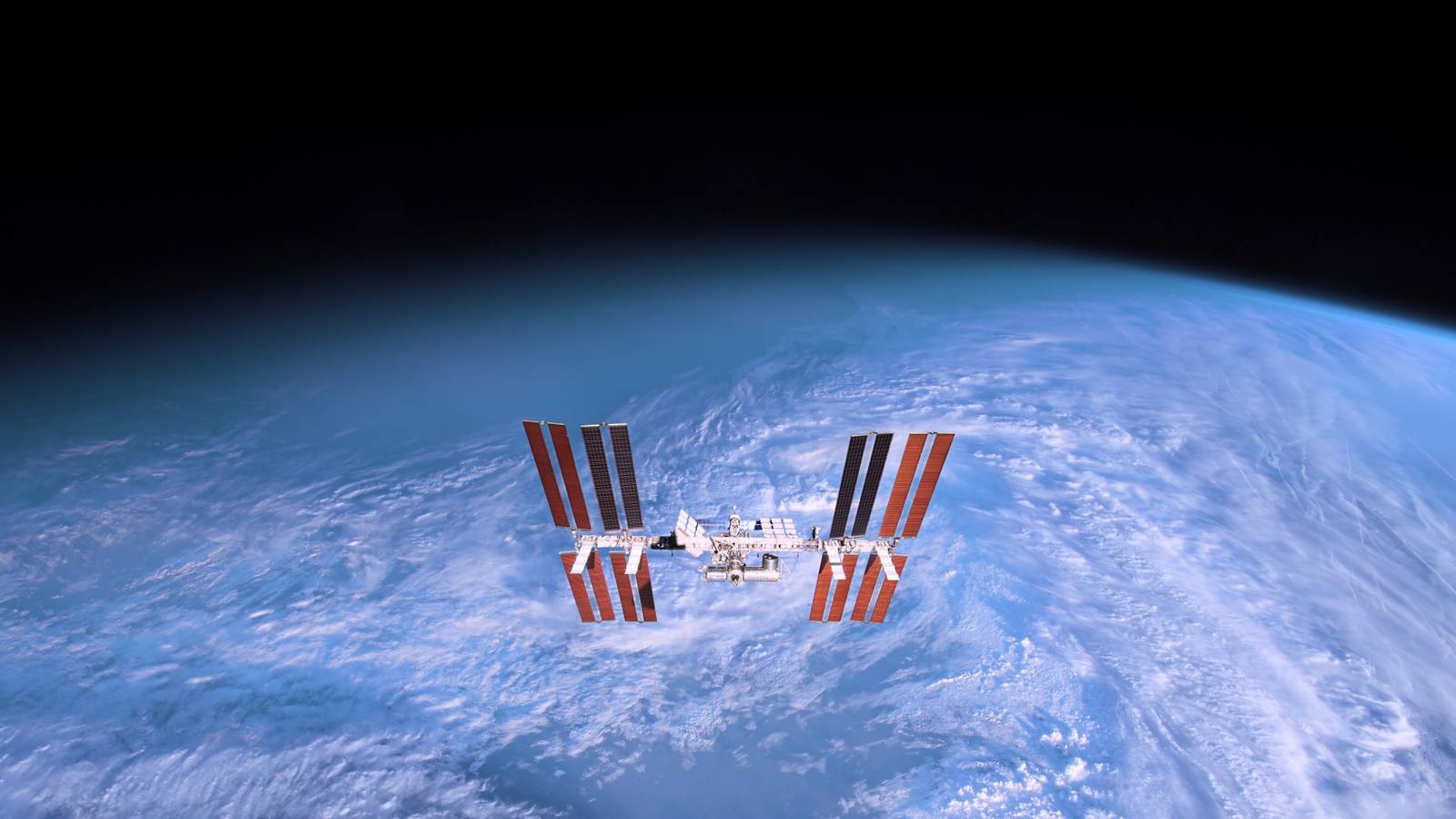 Starliner Or Dragon? NASA Still Reviewing Options To Bring Astronauts ...