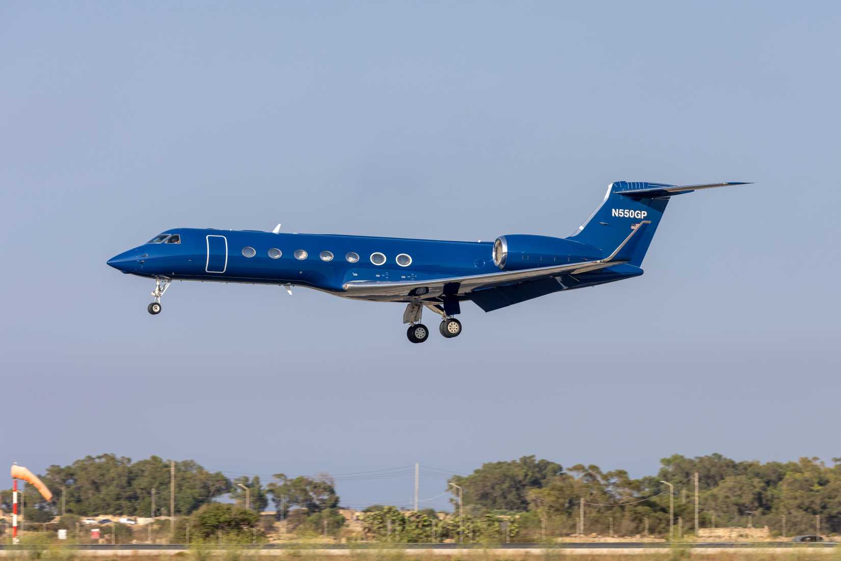 From Jeffrey Epstein To Donald Trump: Who Currently Operates This ...