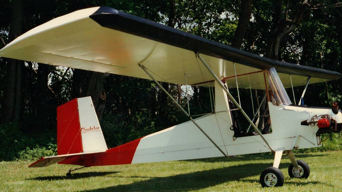 /ultralight-aircraft-guide/