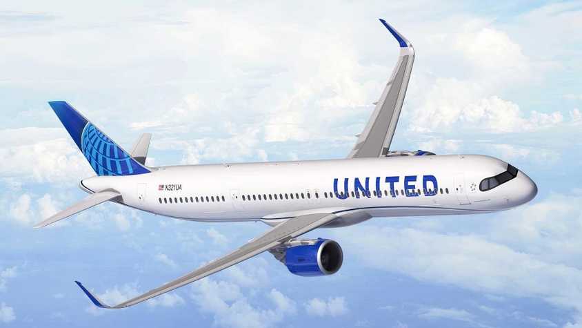 How Does The Airbus A321XLR's Range Compare To Other Long-Haul Twinjets?