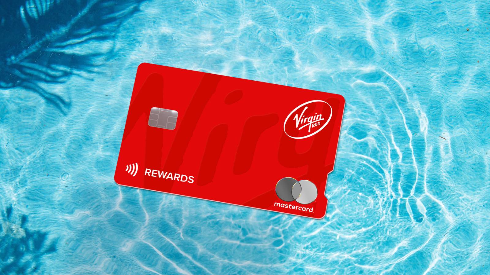 Virgin Atlantic Announces US Credit Card With A Way To Earn SkyTeam ...