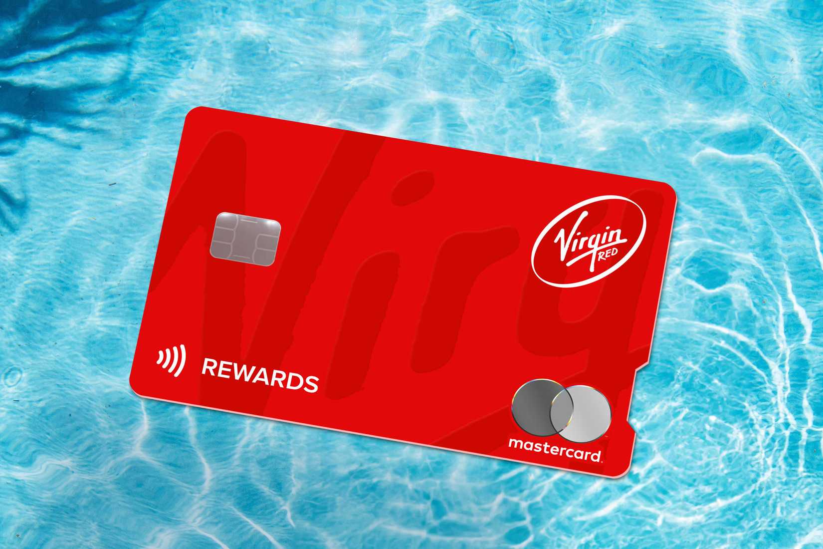 What Is The Virgin Red Loyalty Program?