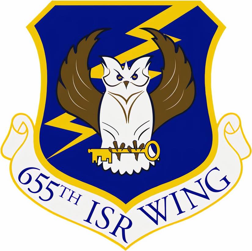 What To Know About US Air Force Wings: Roles and Responsibilities