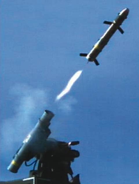 Modernizing The AC-130 Gunship How The USAF Keeps This Iconic Aircraft ...