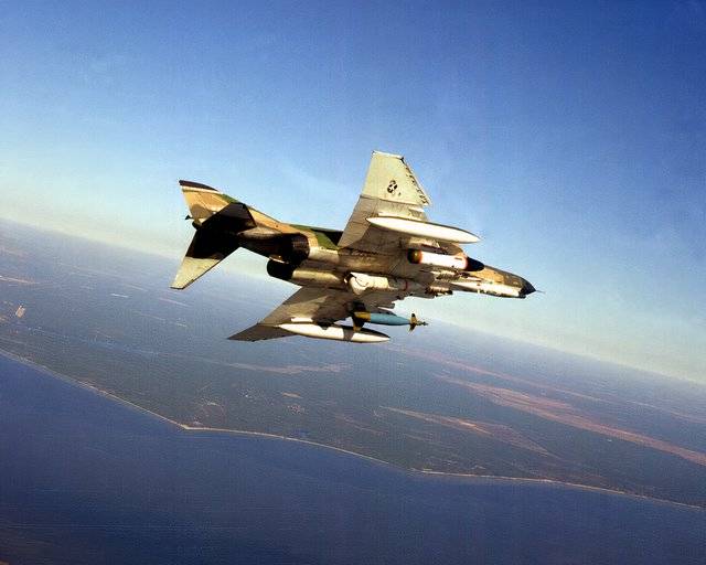 How Auto-GCAS Can Save Fighter Pilots During G-LOC Events