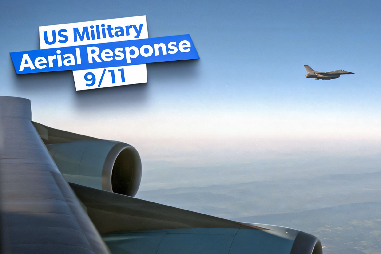 History: 5 Key Events & Milestones That Have Come To Define The FAA