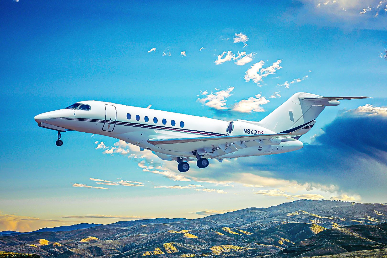 Push And Pull Propeller: An In-Depth Look At The Cessna Skymaster