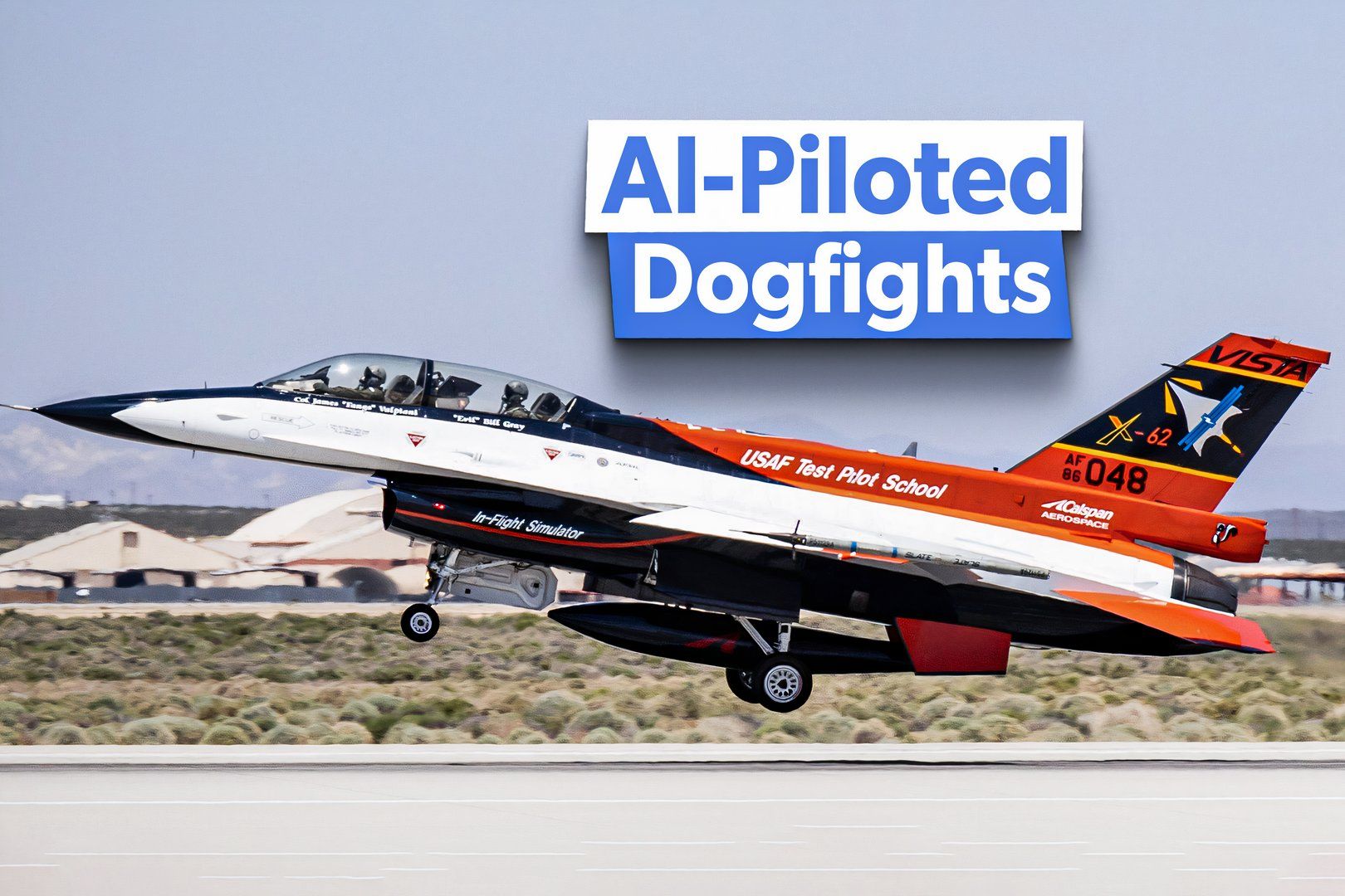 Sikorsky's Rotor Blown Wing UAS Flies In Airplane & Helicopter Mode