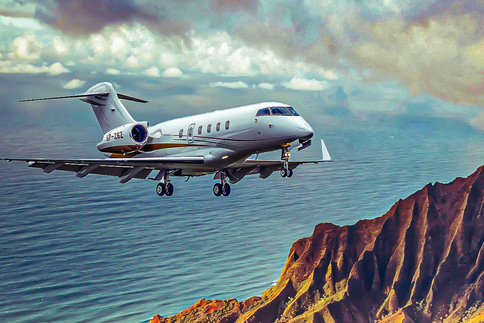 What NBA Teams Fly Private Jets?