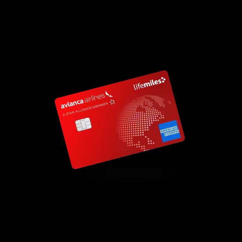 Which Star Alliance Carriers Offer Credit Cards In The US?