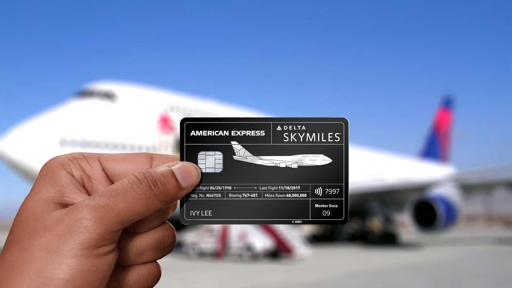 Delta Amex Platinum Or Reserve: Is The Upgrade Worth It?