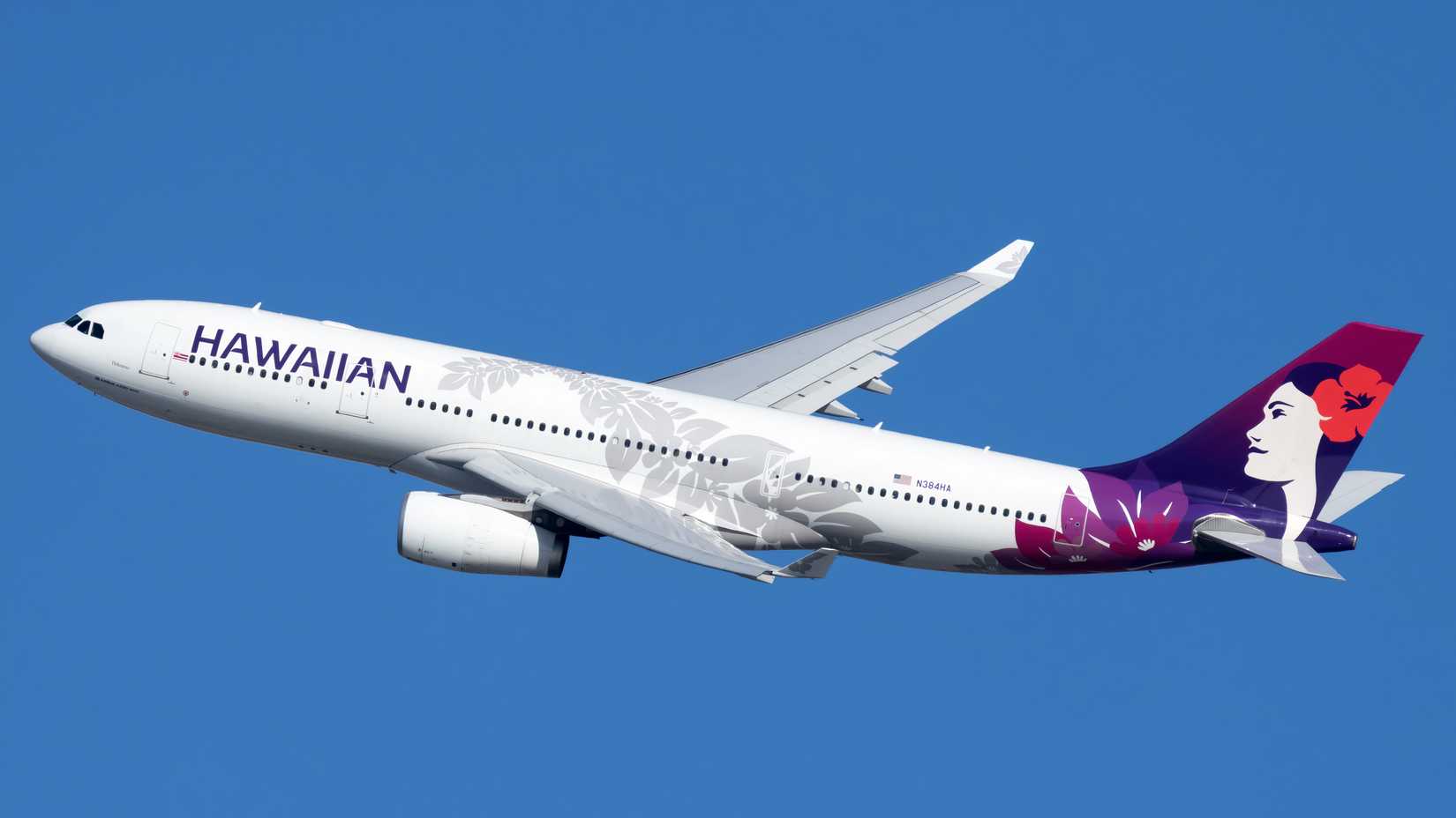 Which Airline Has Had Zero Accidents?