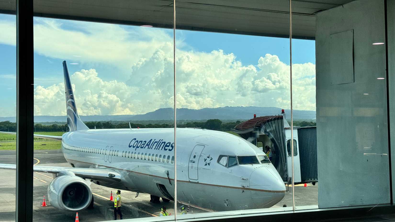 How & Why Is Punctuality & On-Time Performance Measured In Aviation?