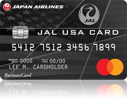 These Oneworld Credit Cards Are Offered In The US