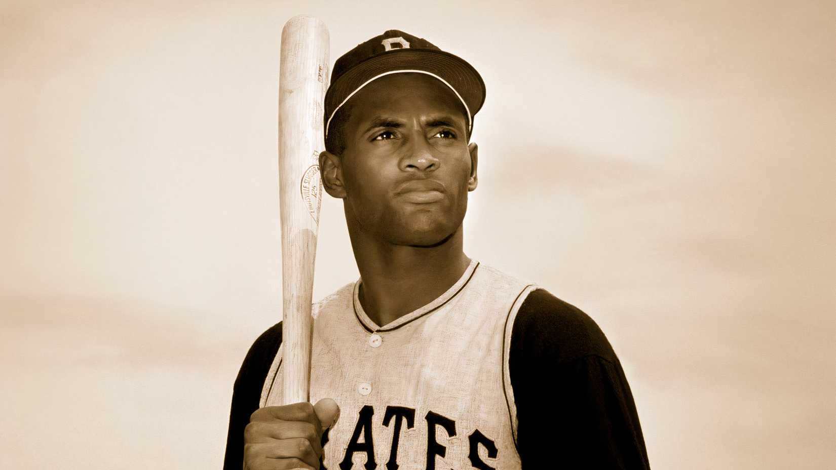 What Happened During Roberto Clemente's Plane Crash?