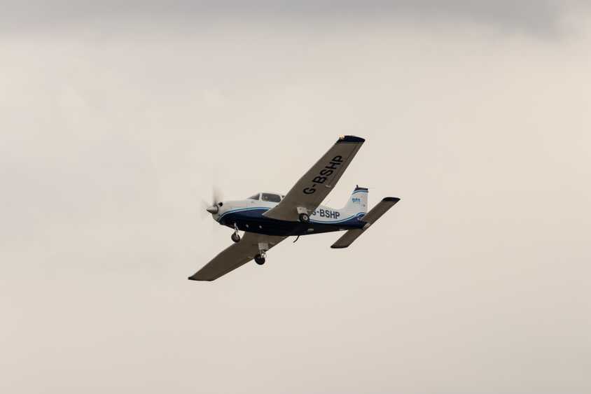 How Has Piper Aircraft Seen Success In The General Aviation Industry?