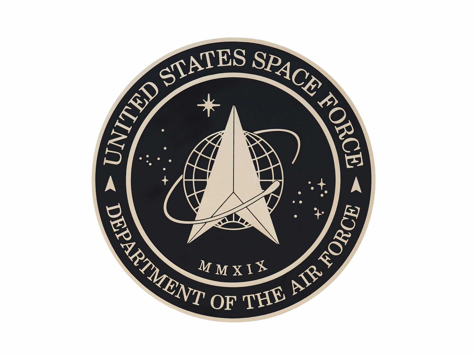 Explained: The US Space Force's "Resilient GPS" Satellite System