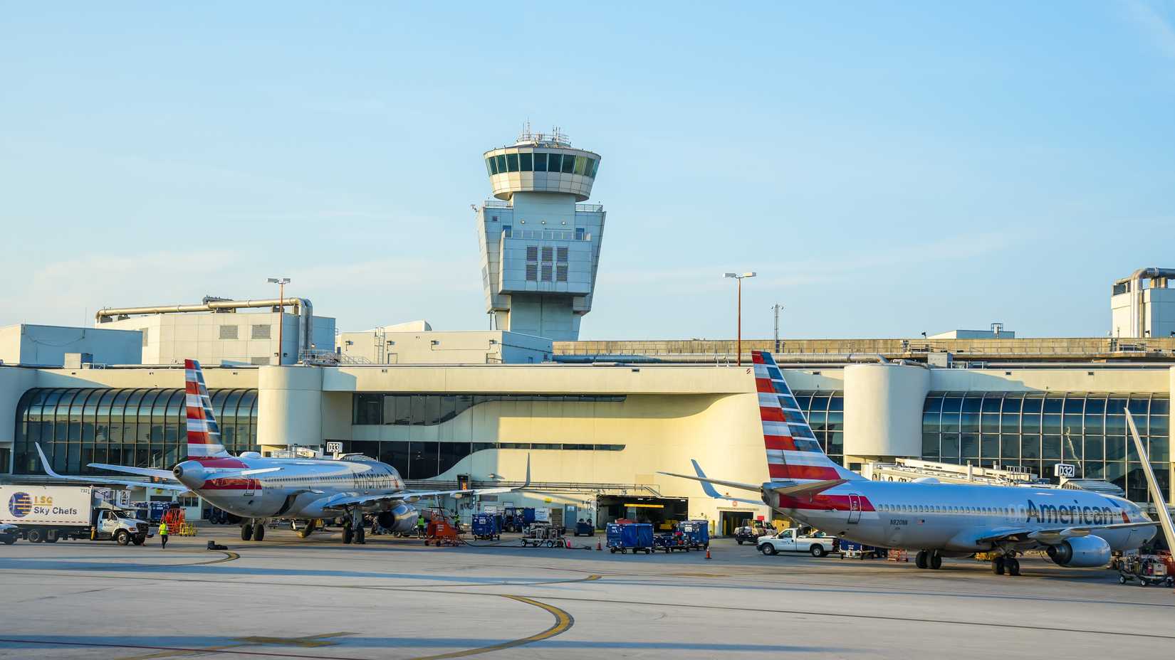 How & Why Is Punctuality & On-Time Performance Measured In Aviation?