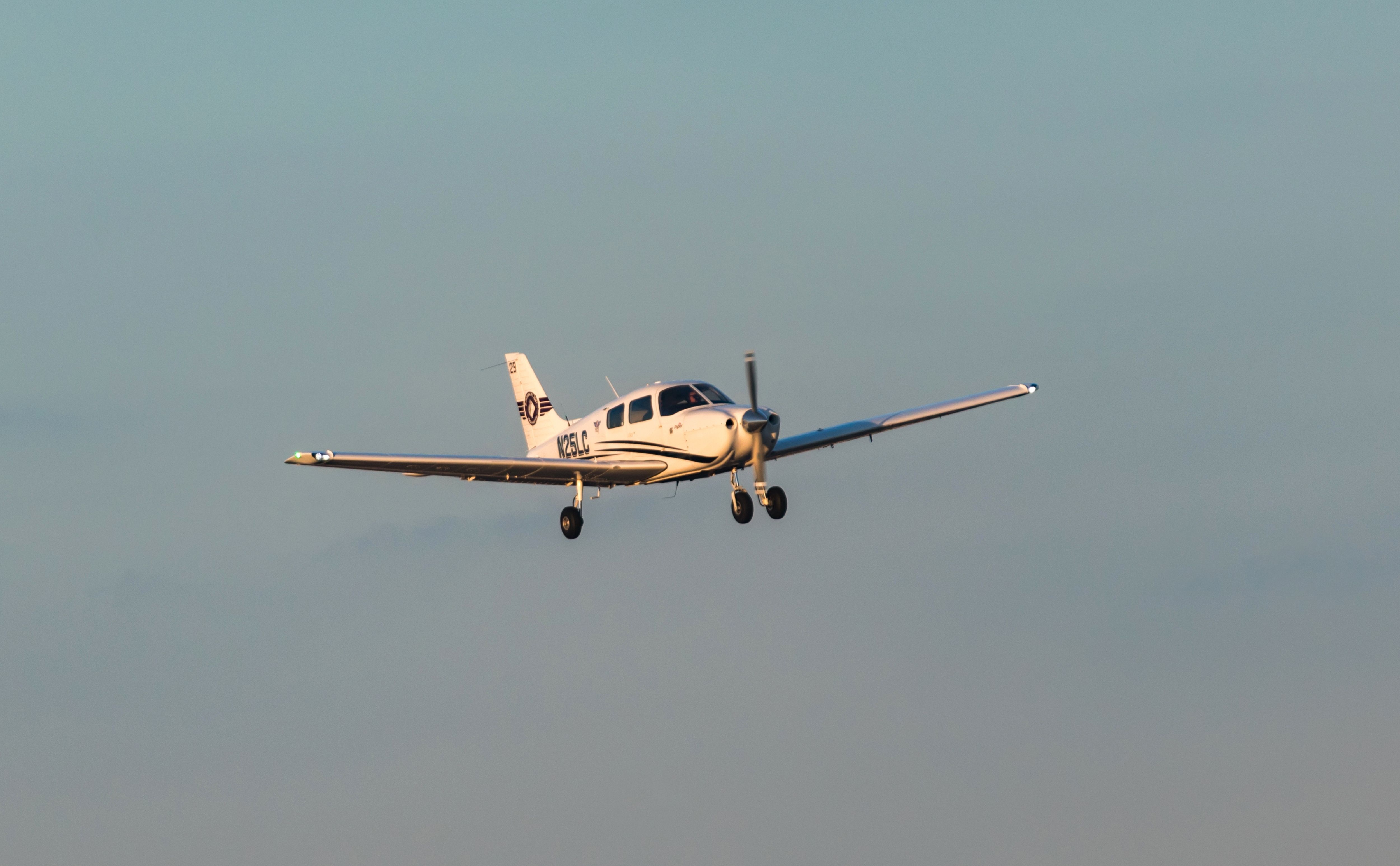 Low Cost Beechcraft: A Look At The Beechcraft Duchess