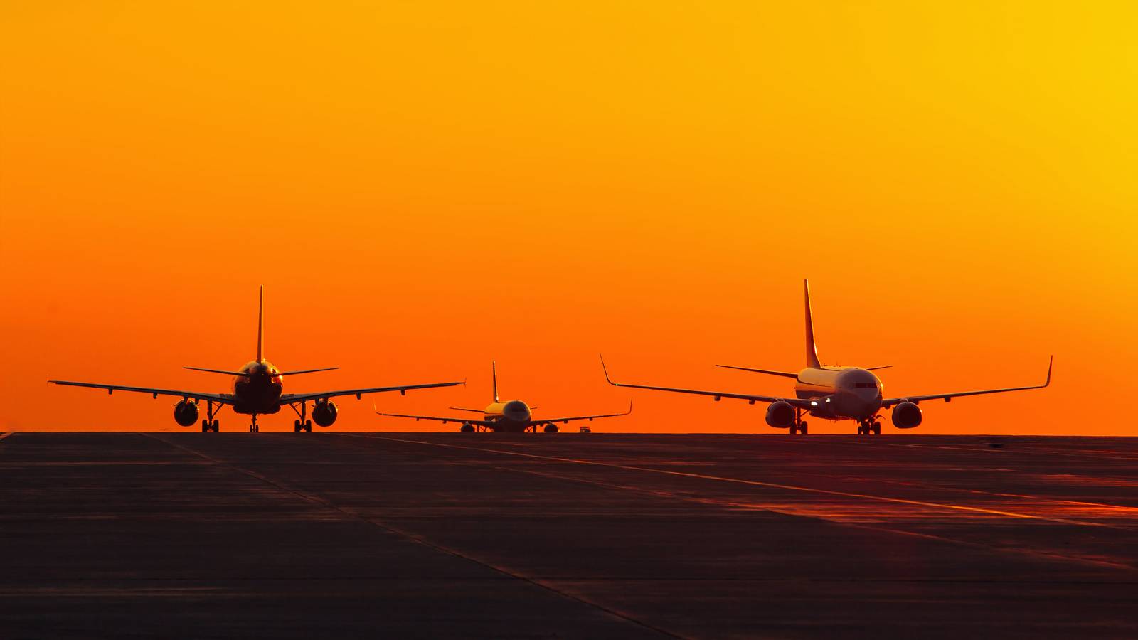 2024’s Most Popular Google Flights Searches For Holiday Travel