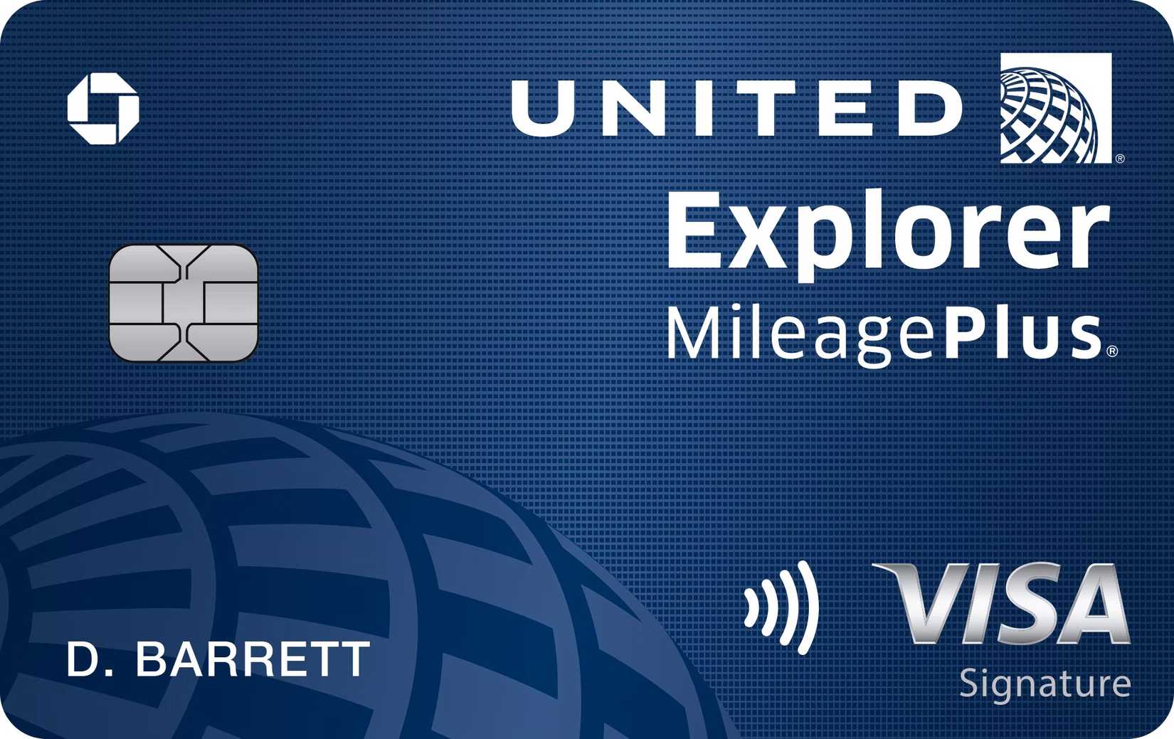 These are the most valuable airline partnerships