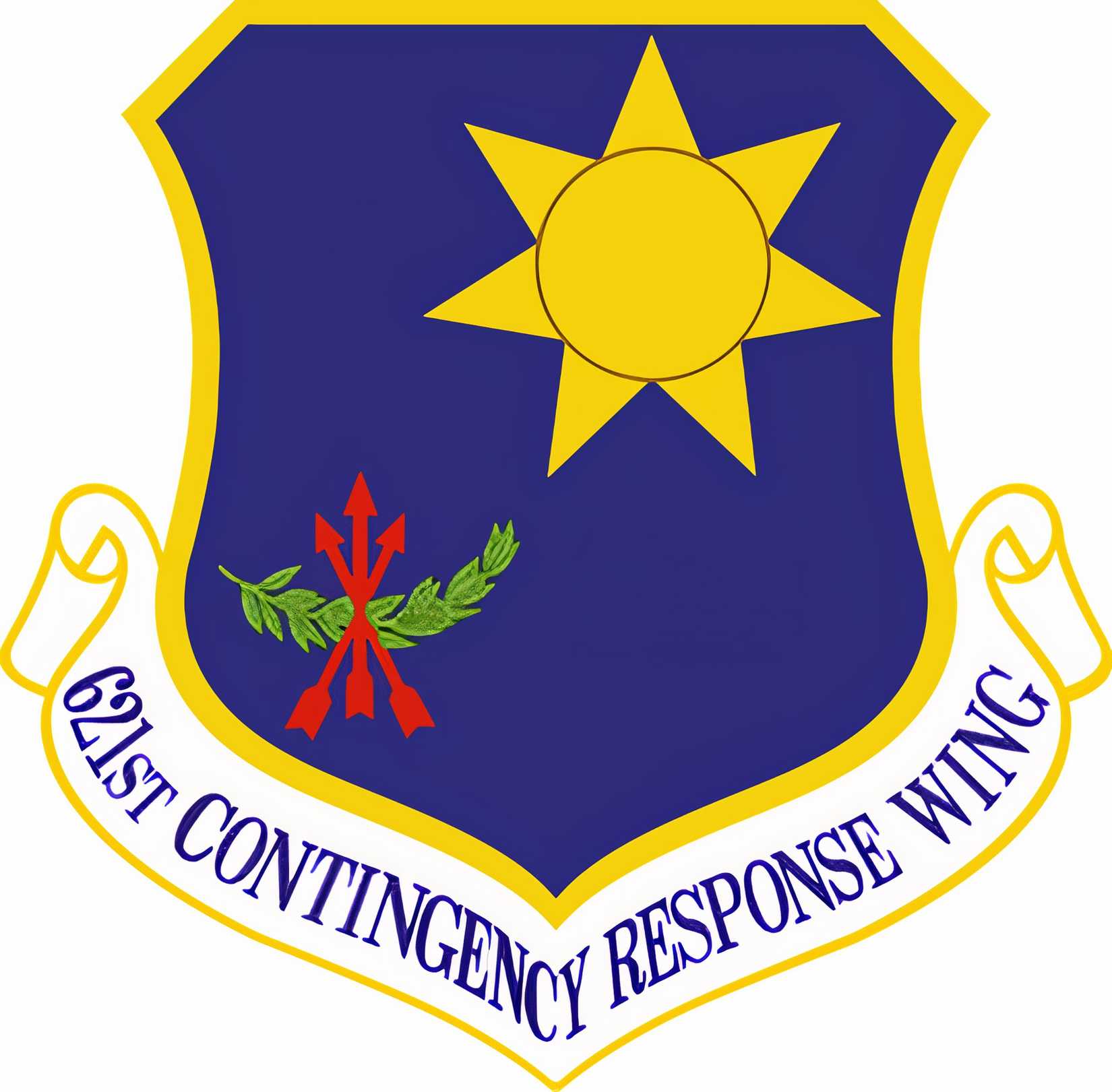 What To Know About US Air Force Wings: Roles and Responsibilities