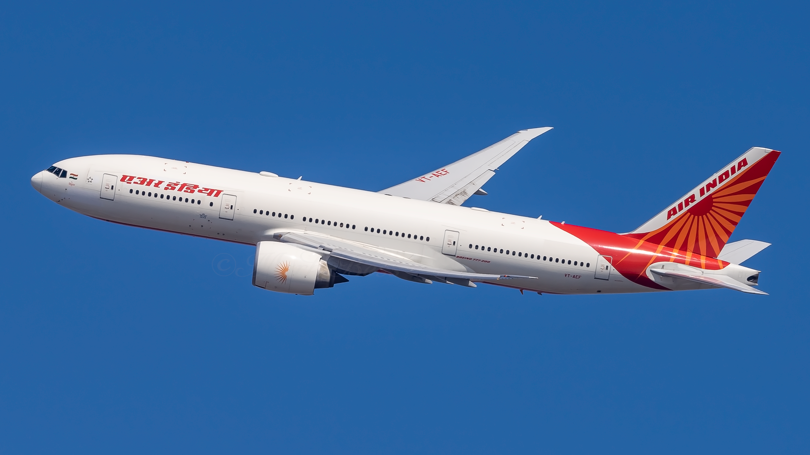 Surprising? Air India Scraps 2 Important Ultra-Long Routes To The US