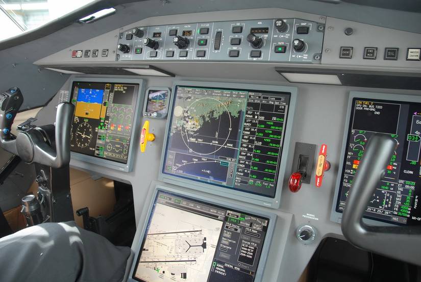 How Many Private Jets Does Michael Bloomberg Own?